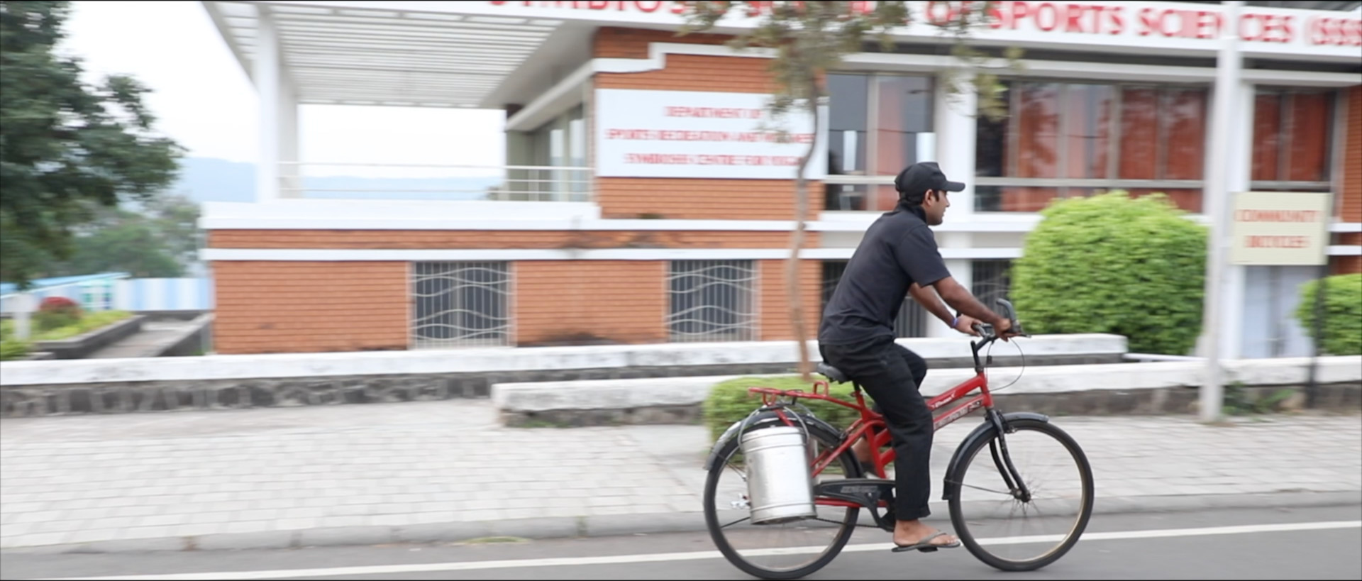 KB Future - FilmFreeway