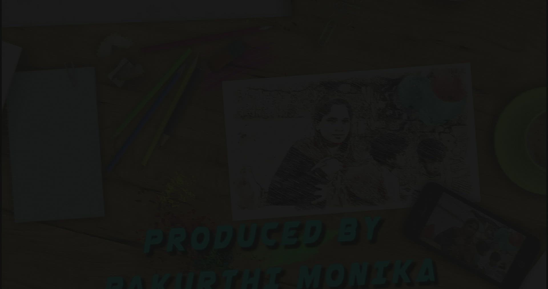 oh! Snap - FilmFreeway