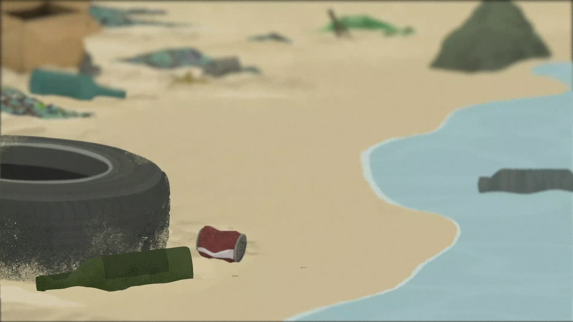 Snip, snip - FilmFreeway