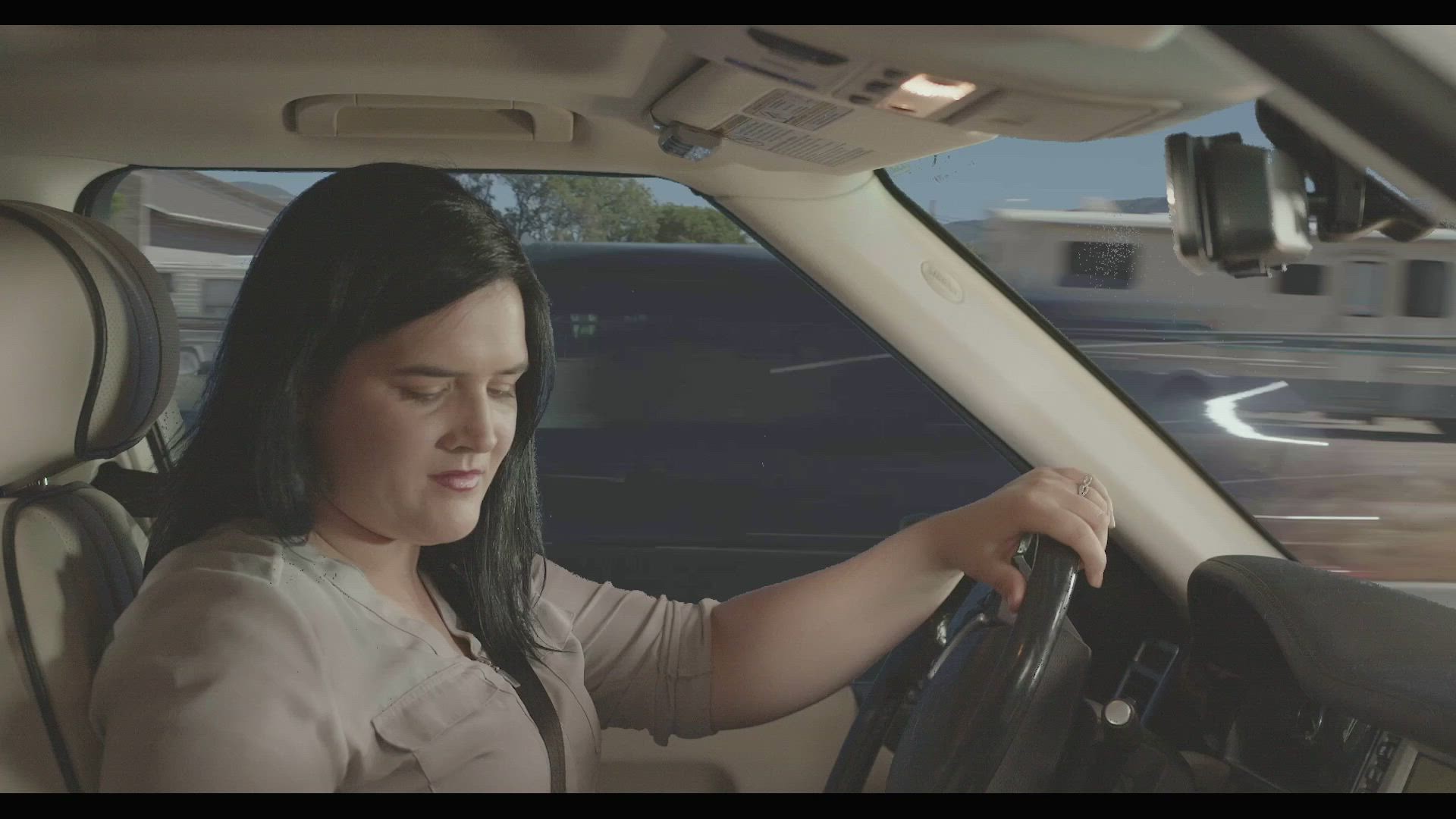 Monkey See Monkey Do - FilmFreeway