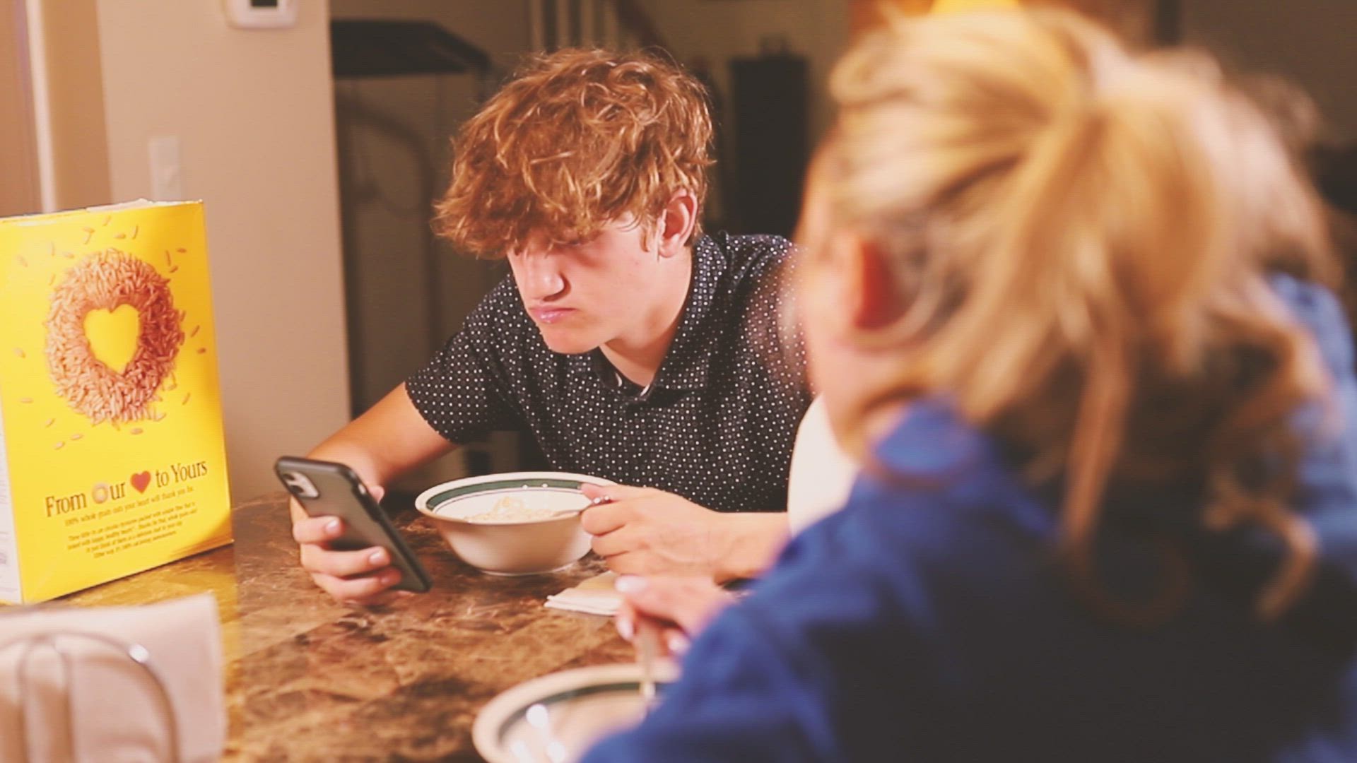 Time Never Stops - FilmFreeway