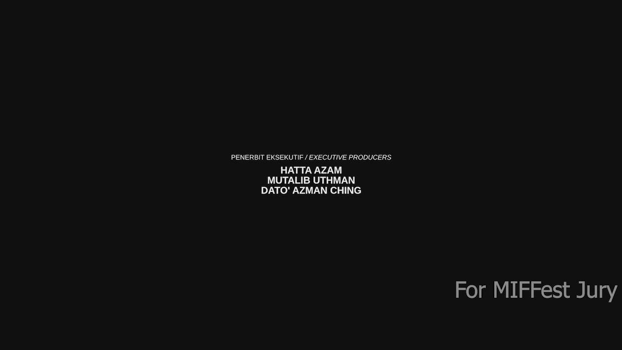 Hail, Driver! - For MGGA Jury - FilmFreeway