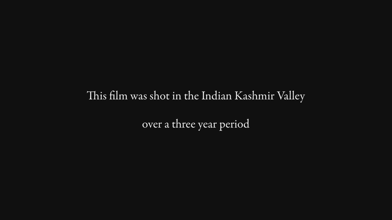 Kashmiri Perspective FilmFreeway Kashmiri Perspective FilmFreeway