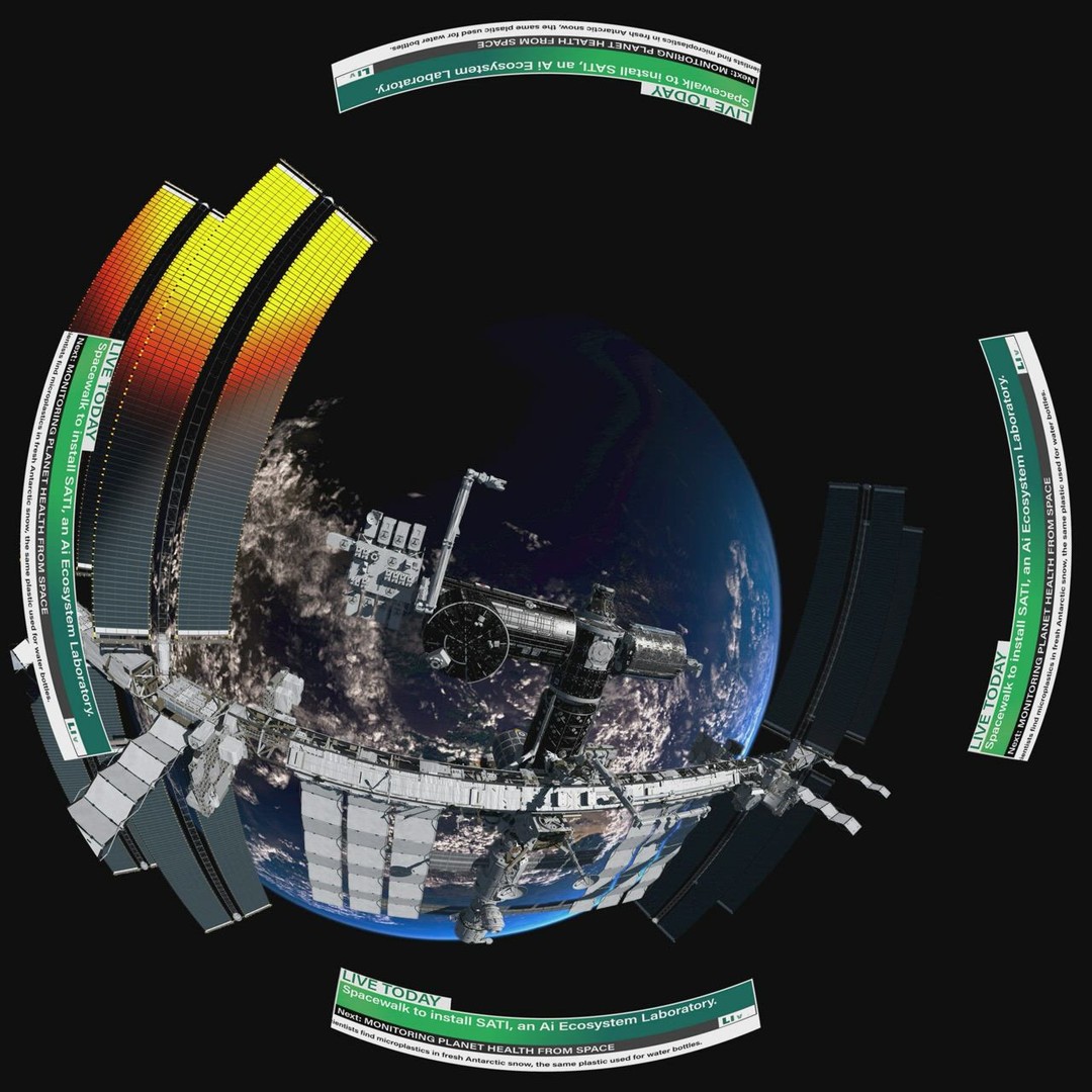 We Are Guardians - FilmFreeway