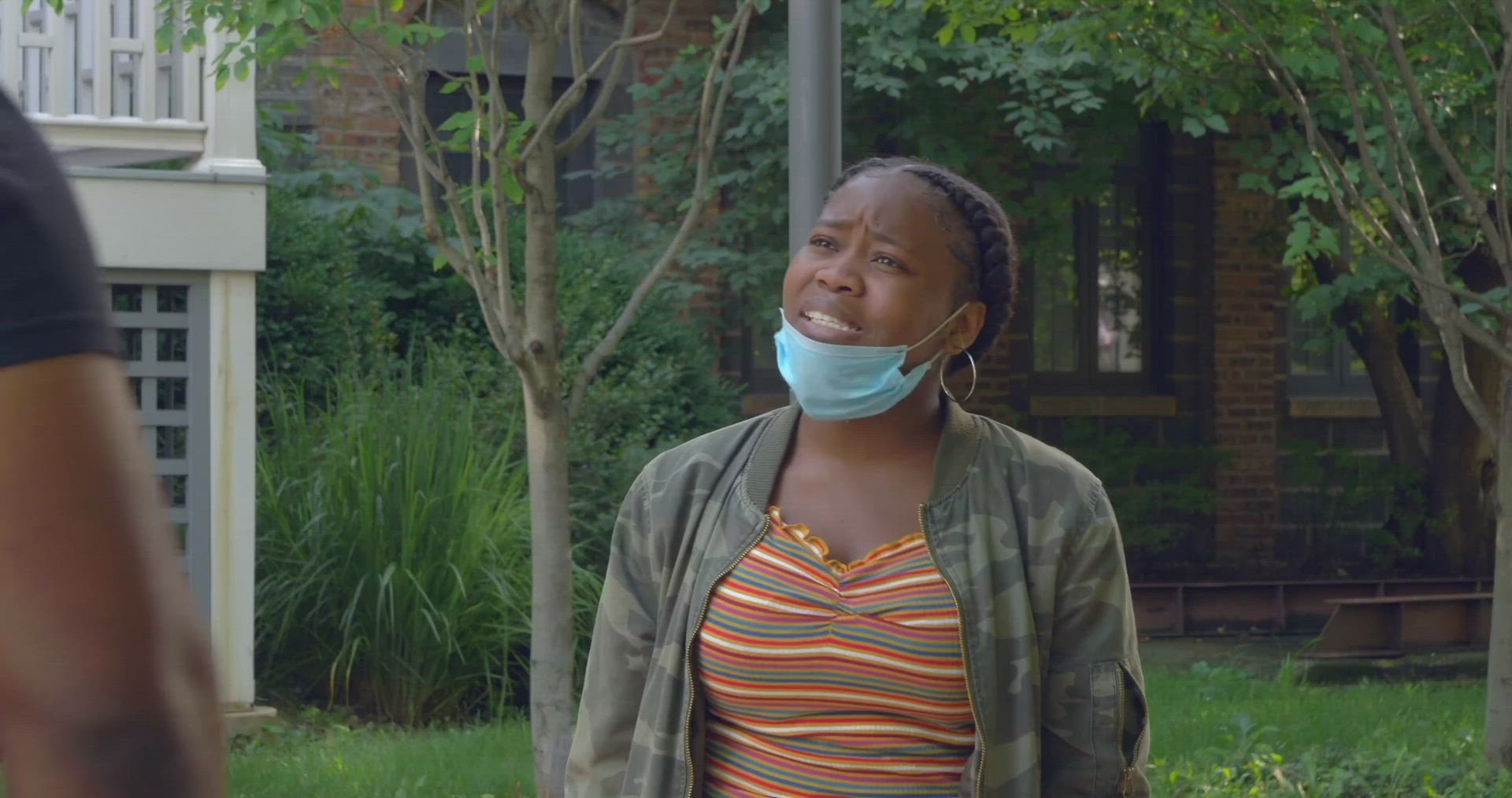 Okema "Seven" Gunn Director Reel - FilmFreeway