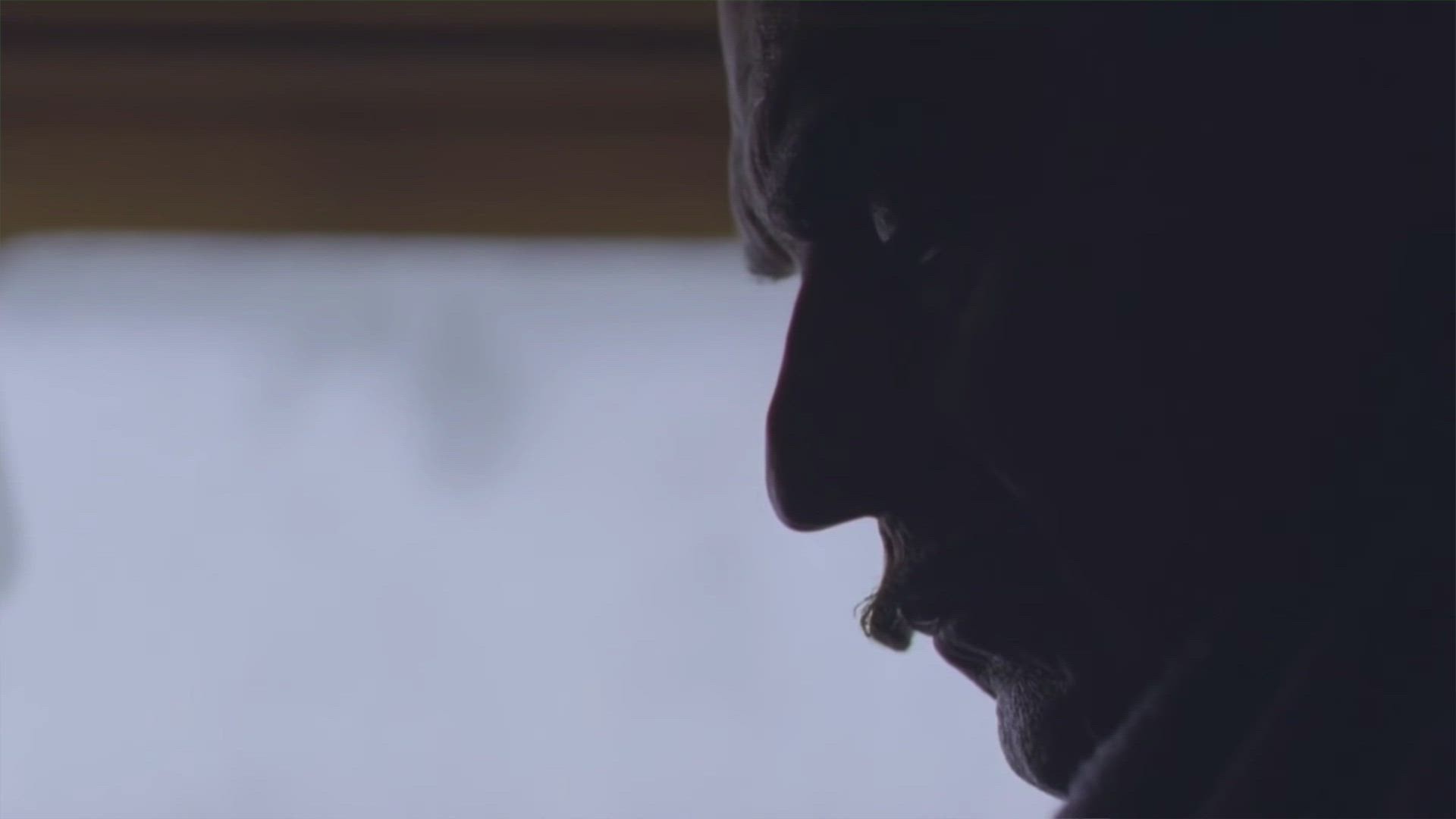 Summera Howell - Seriesfest Submission - FilmFreeway