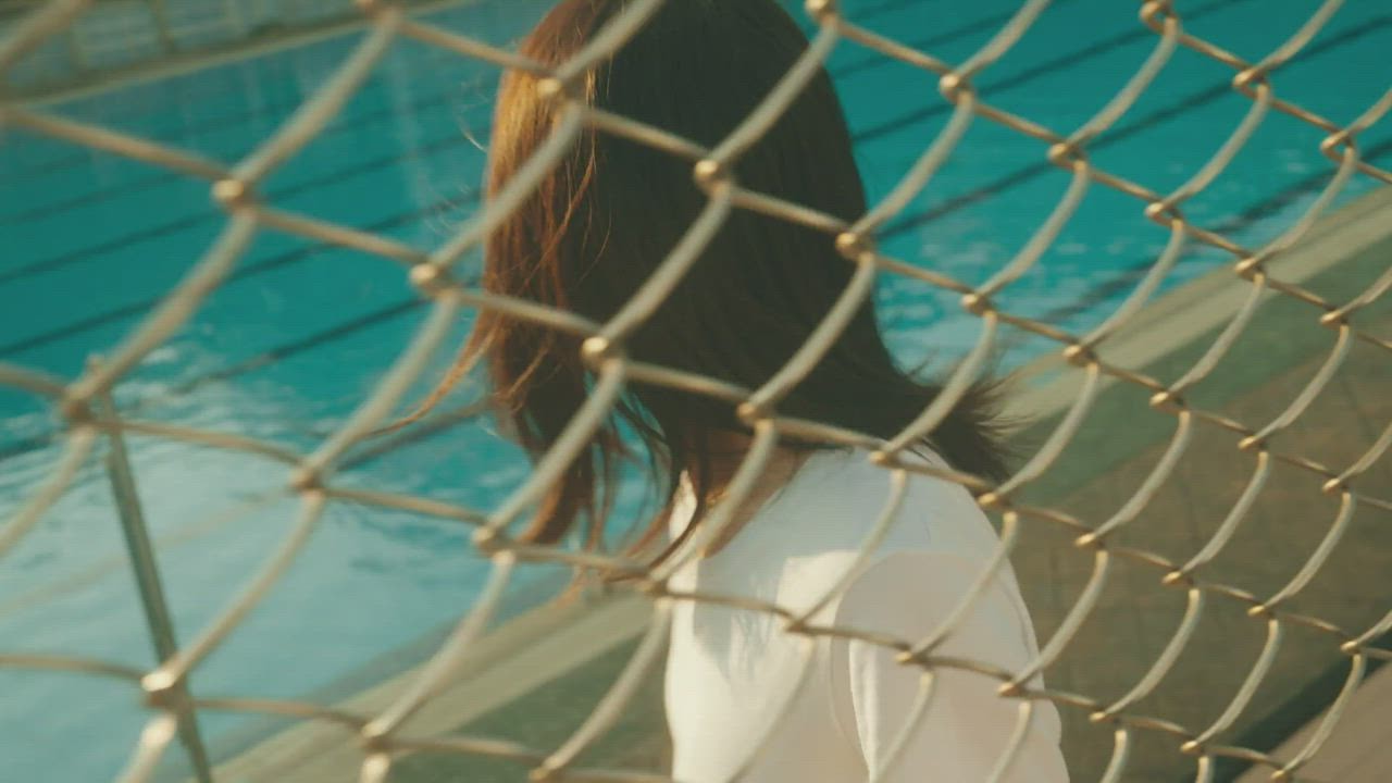 Swimming in the Dark - FilmFreeway