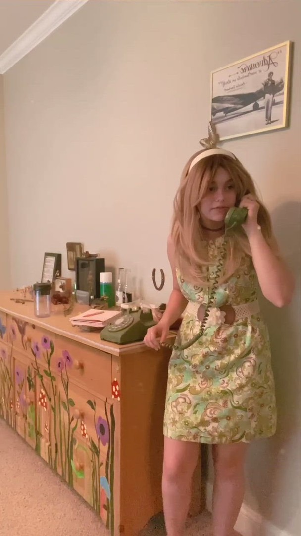 Bloody Mary - FilmFreeway