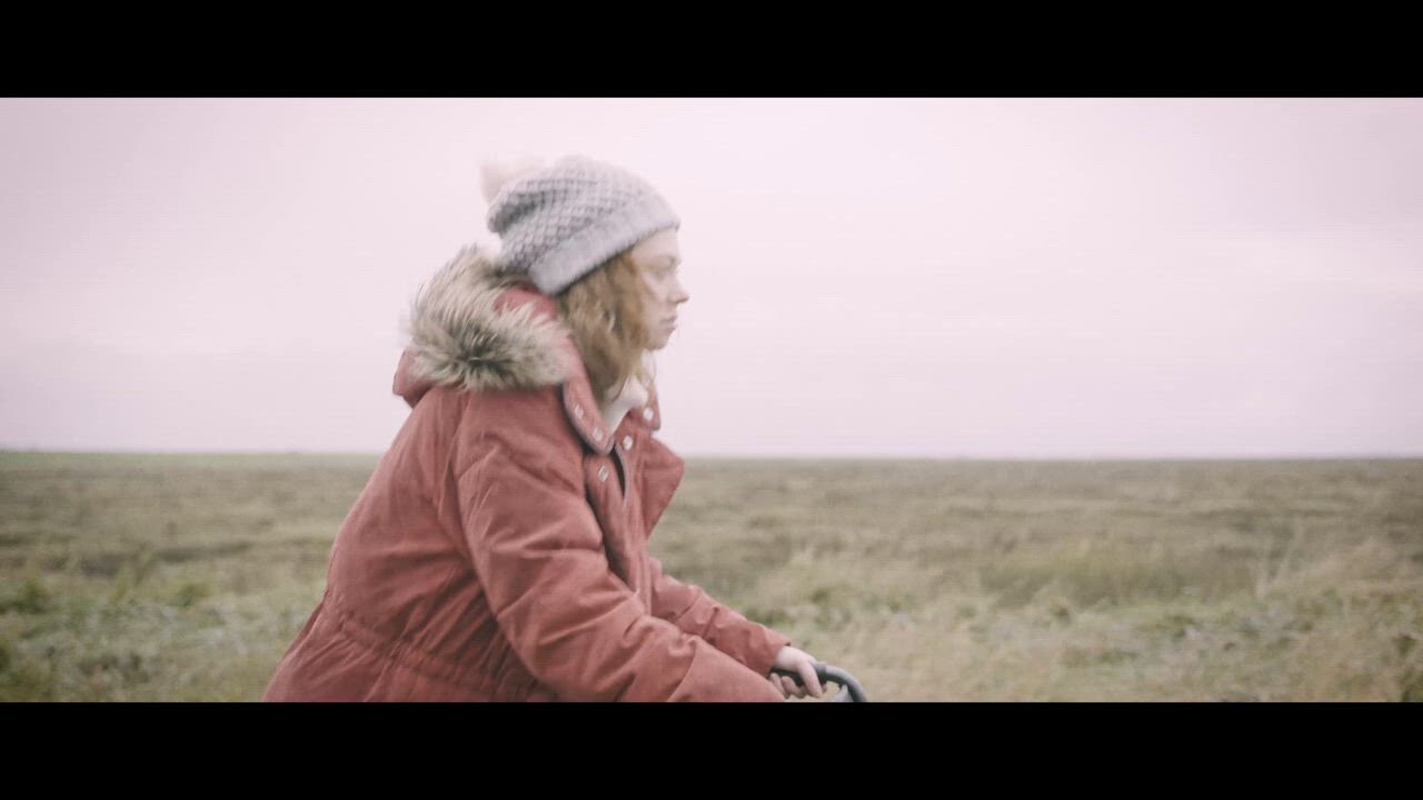 St.Nowhere - FilmFreeway