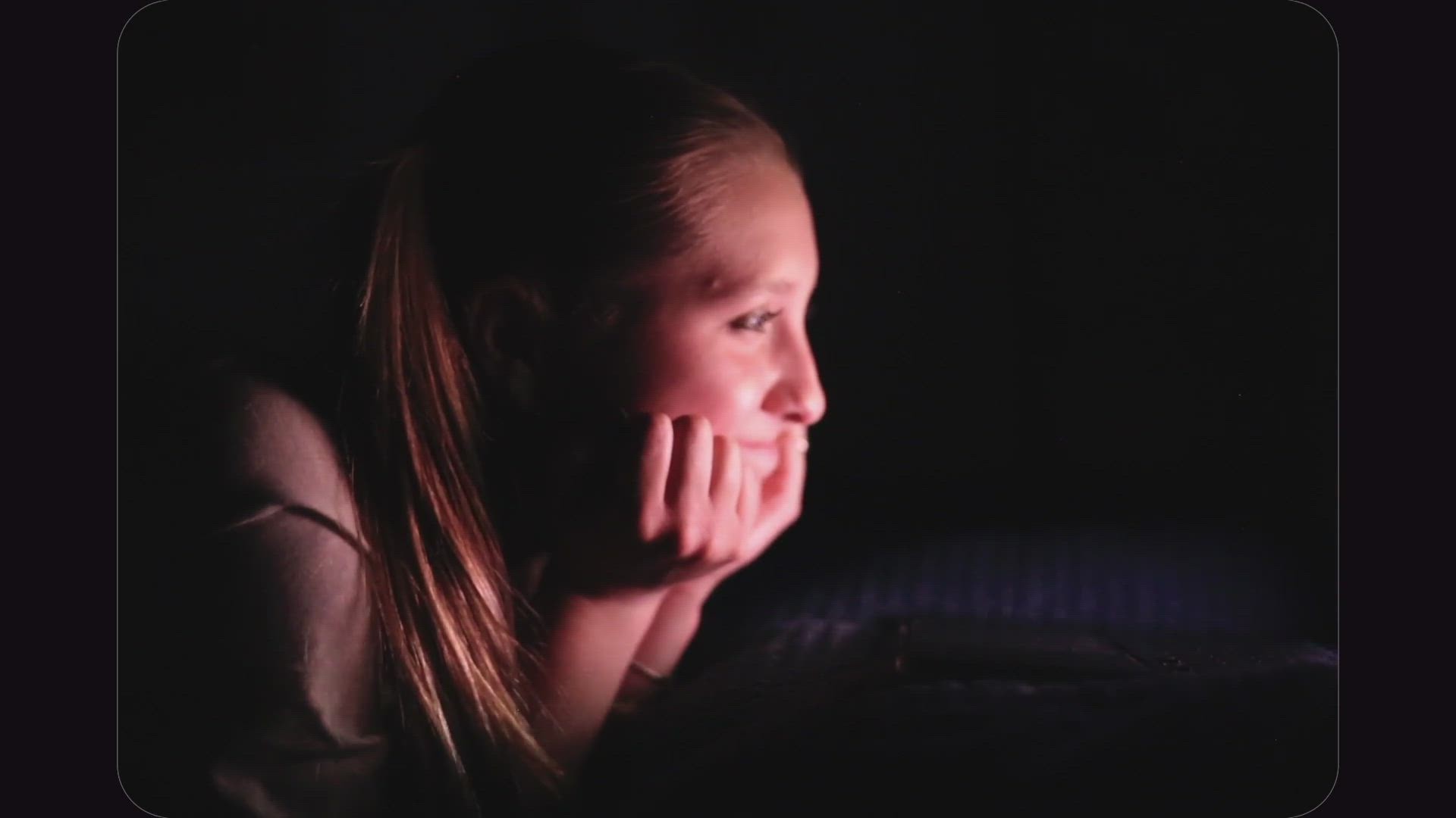 The Olive Theory - FilmFreeway