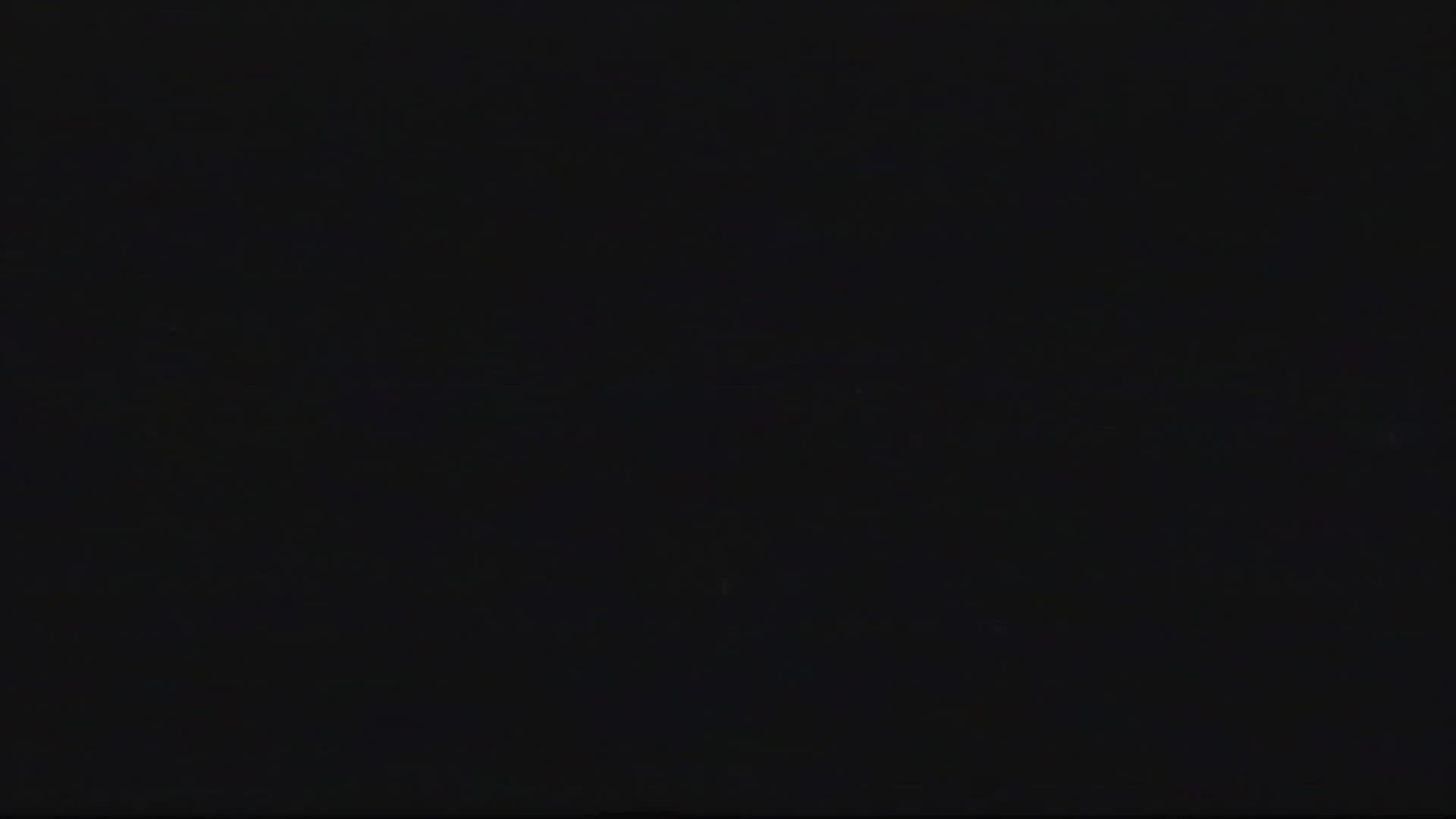 Owls: Election Year - FilmFreeway