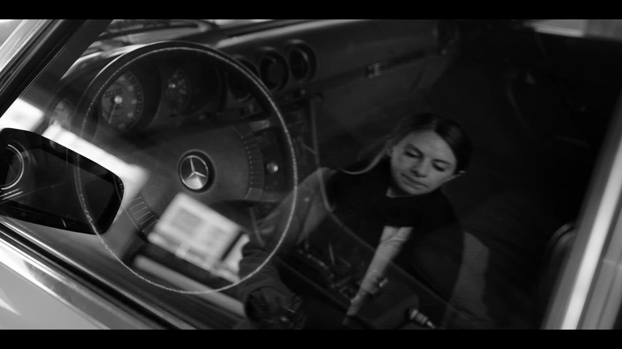 Familiar Refrain - FilmFreeway