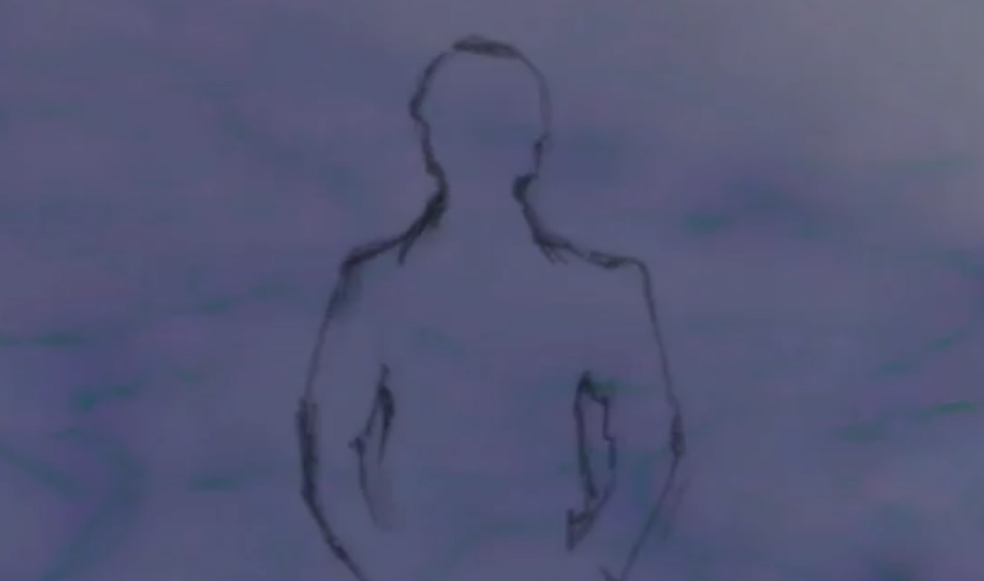 Rew 2.p - FilmFreeway