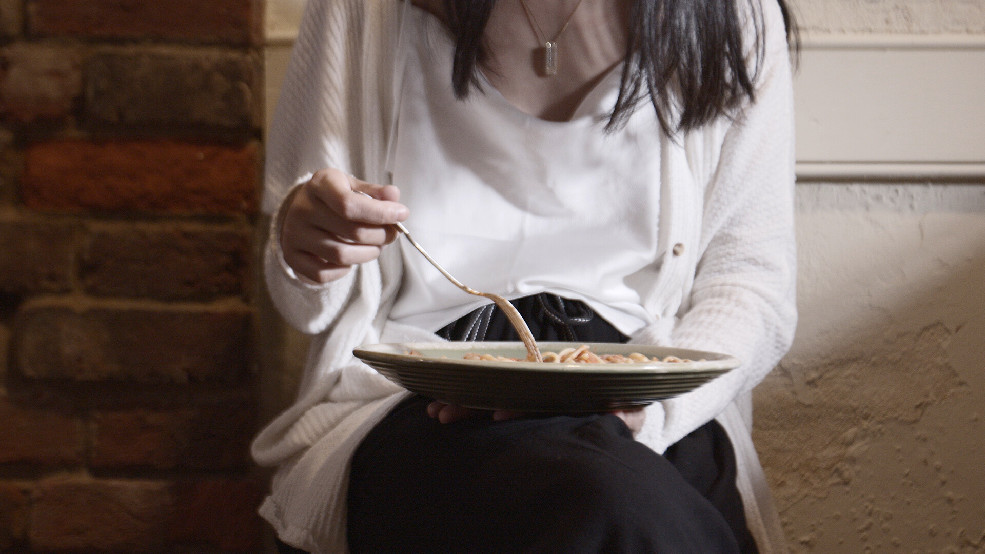 Triangle - FilmFreeway