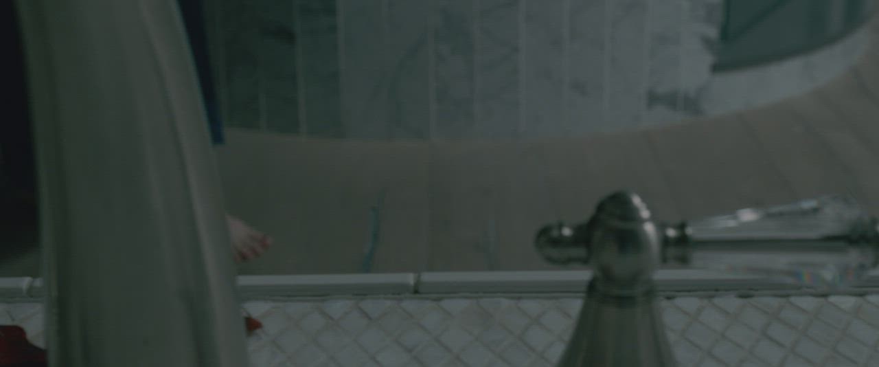 Undone (short film) - FilmFreeway