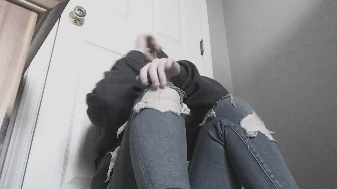 Stop Before You Start - FilmFreeway