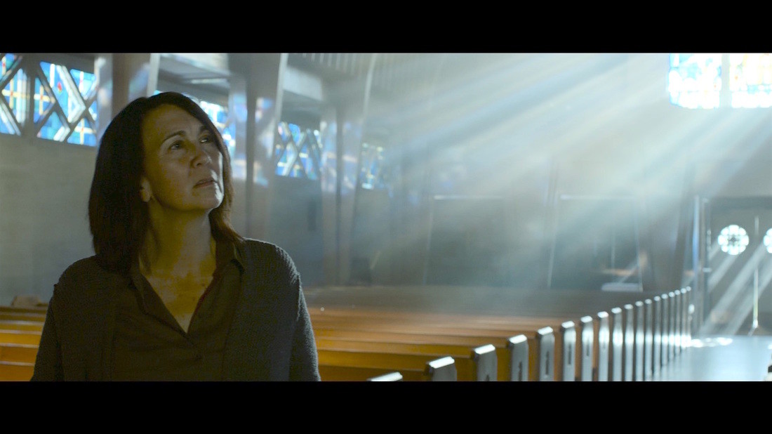HEALING RIVER - FilmFreeway