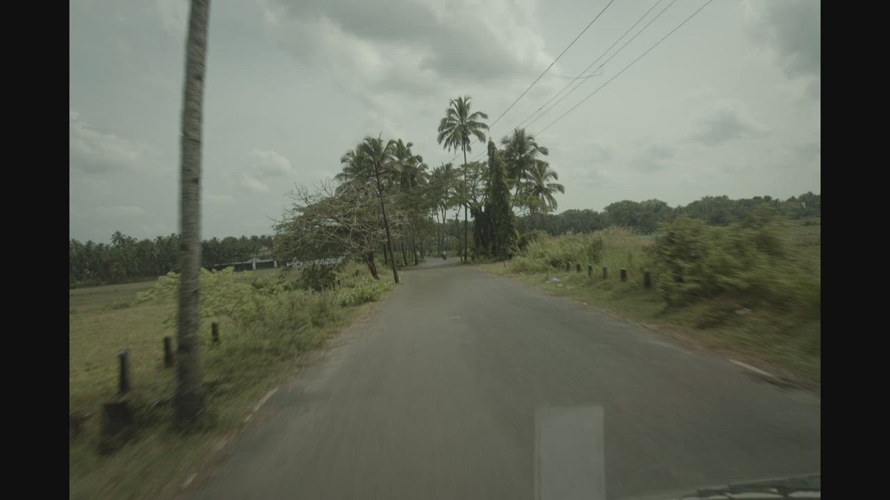 Before I Sleep - FilmFreeway