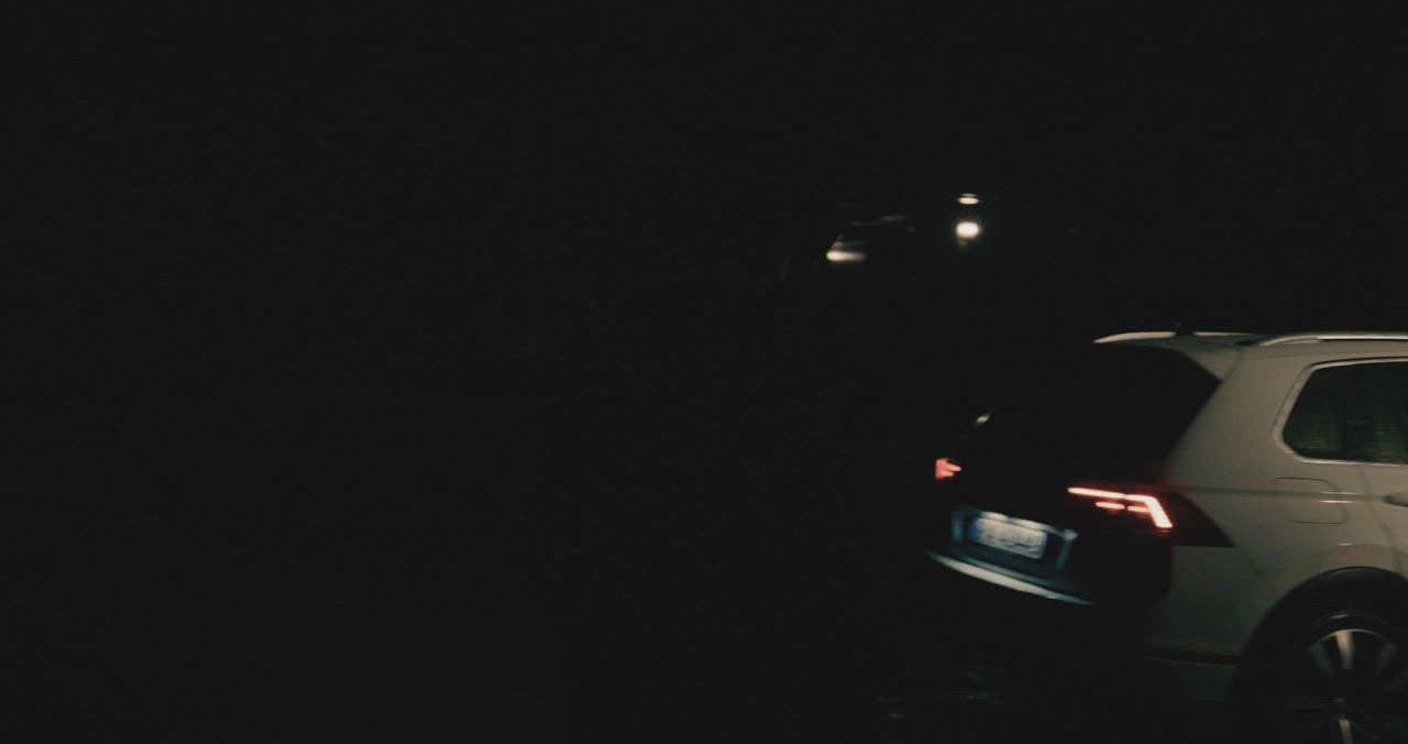 OCCISIO: RUBRUM - FilmFreeway