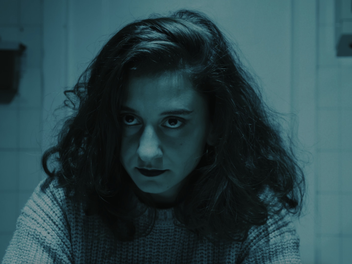 Annette - FilmFreeway