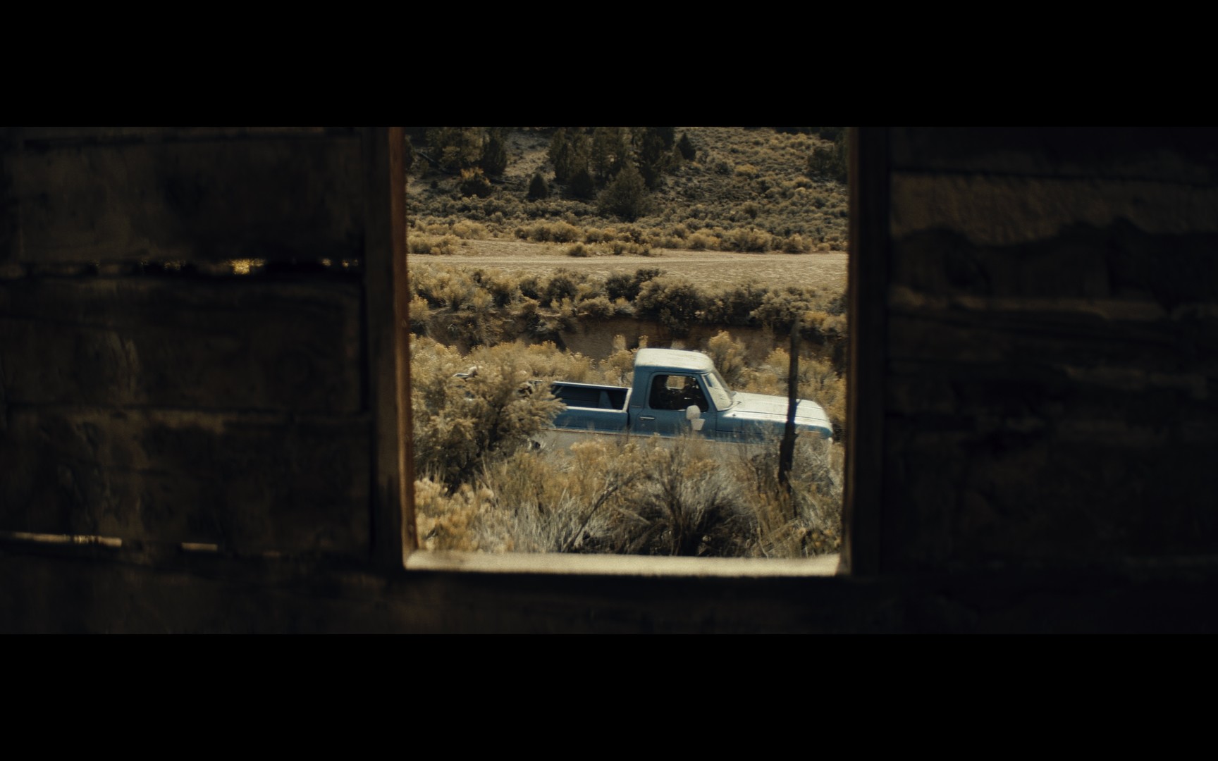 Code Duello - FilmFreeway