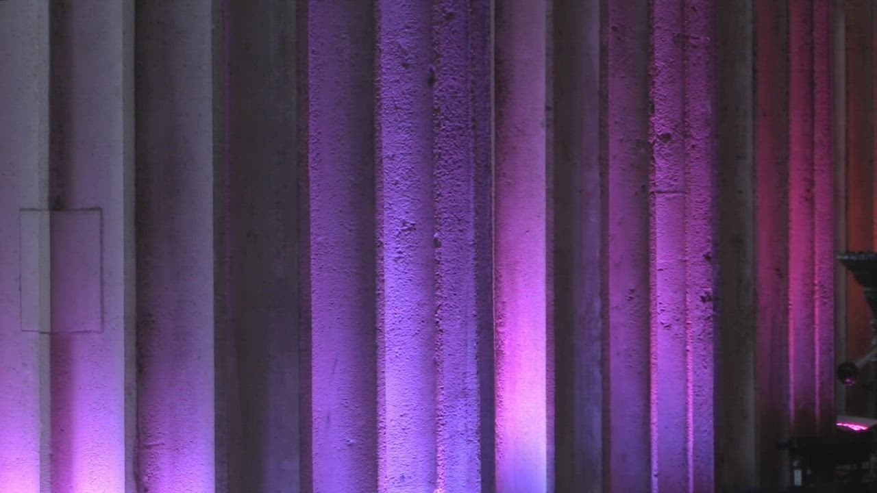 Fu Guo - FilmFreeway