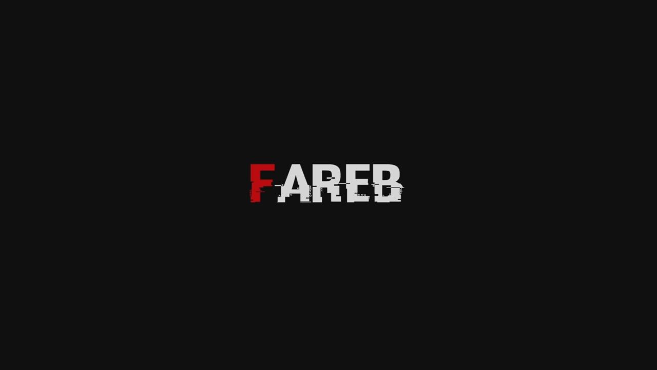 Fareb (The Deception) - FilmFreeway