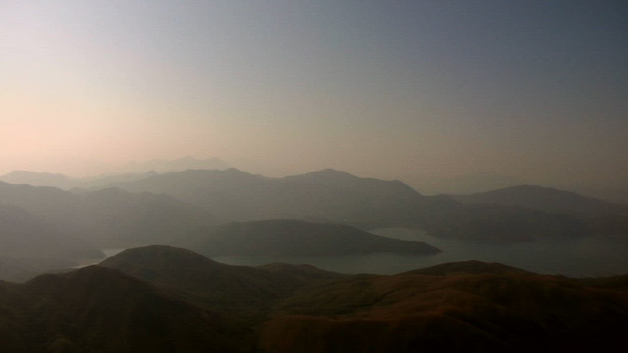 Stephen Koh Filmography - FilmFreeway