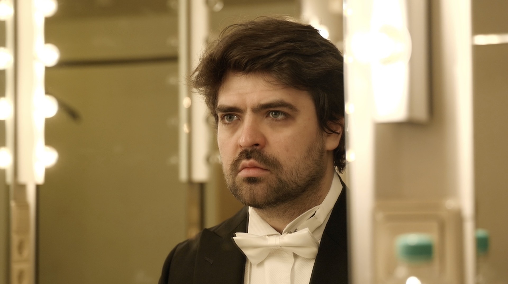 Sing, Jacob Sing! - FilmFreeway