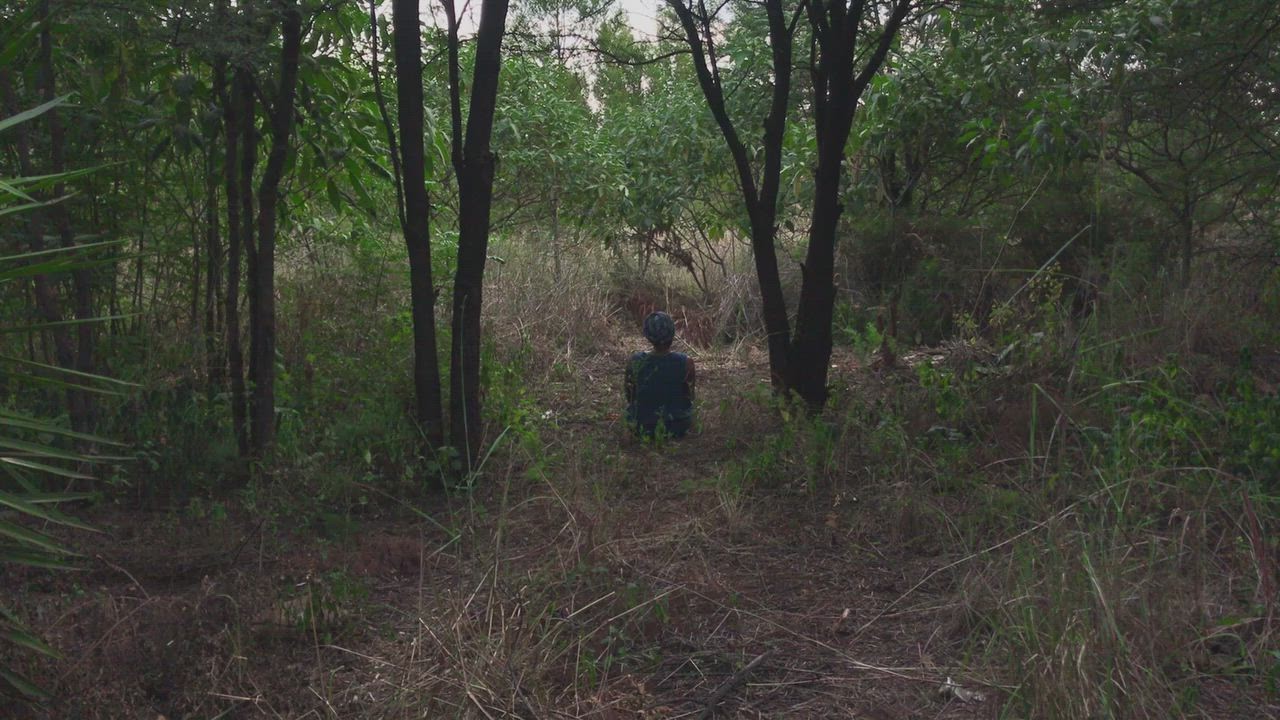 Forced Humility - FilmFreeway