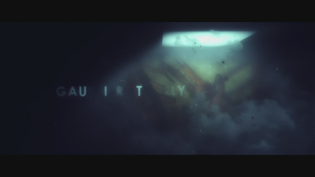 Karant Dé - FilmFreeway