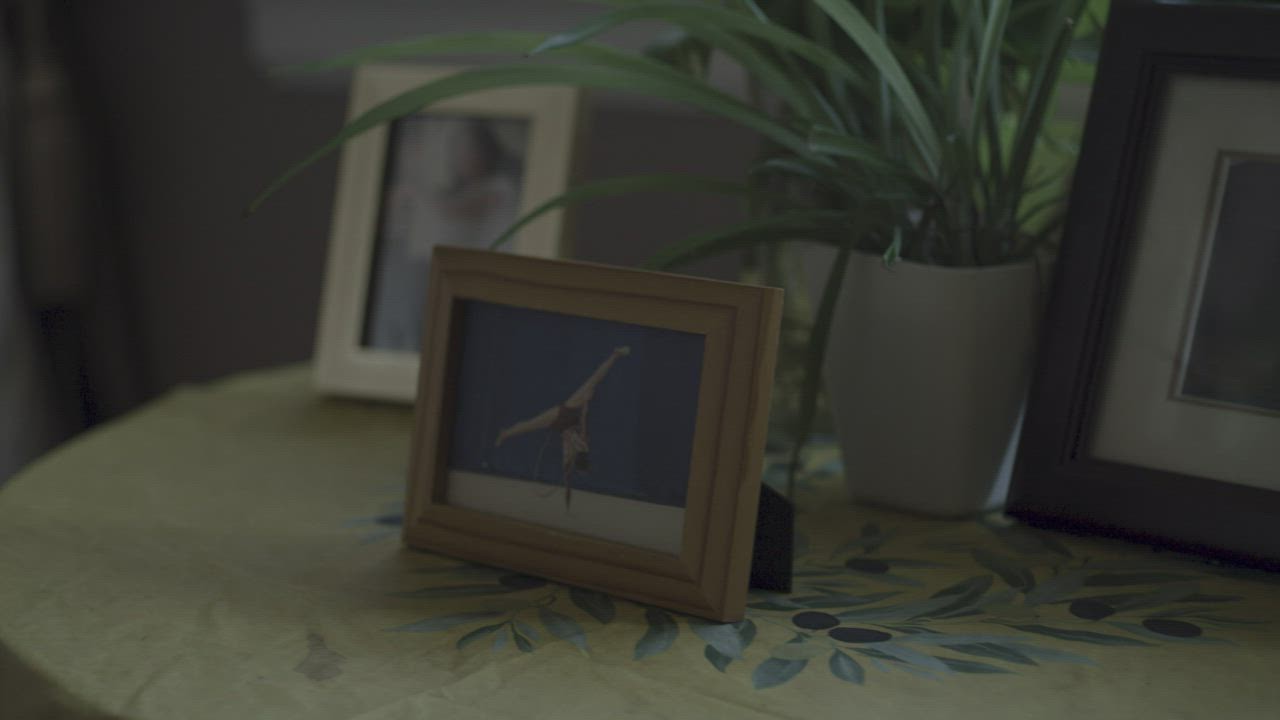 Windows - FilmFreeway