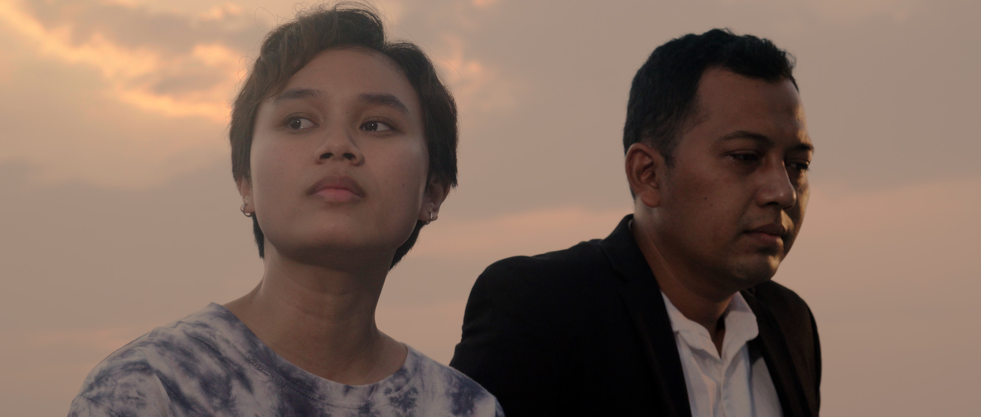 The Last Sunset - FilmFreeway