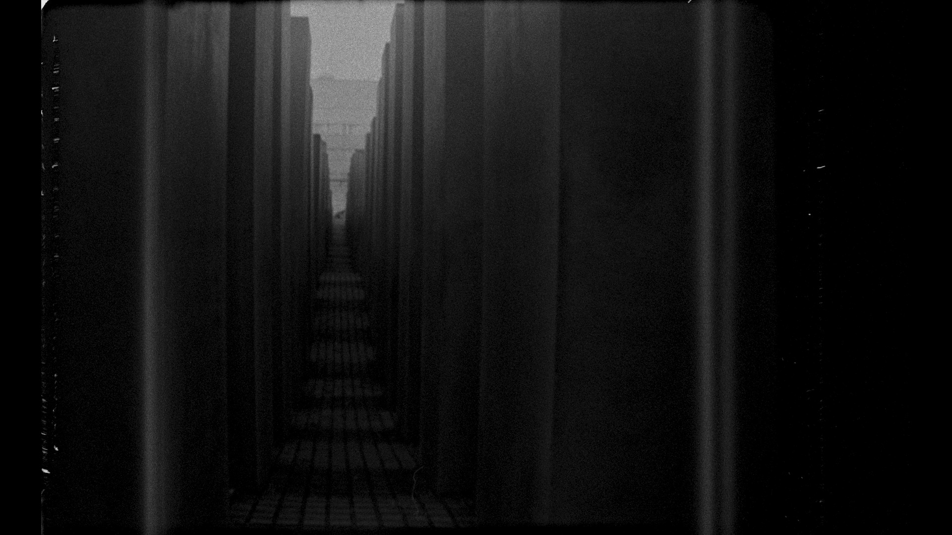 Labyrinths of Memory - FilmFreeway