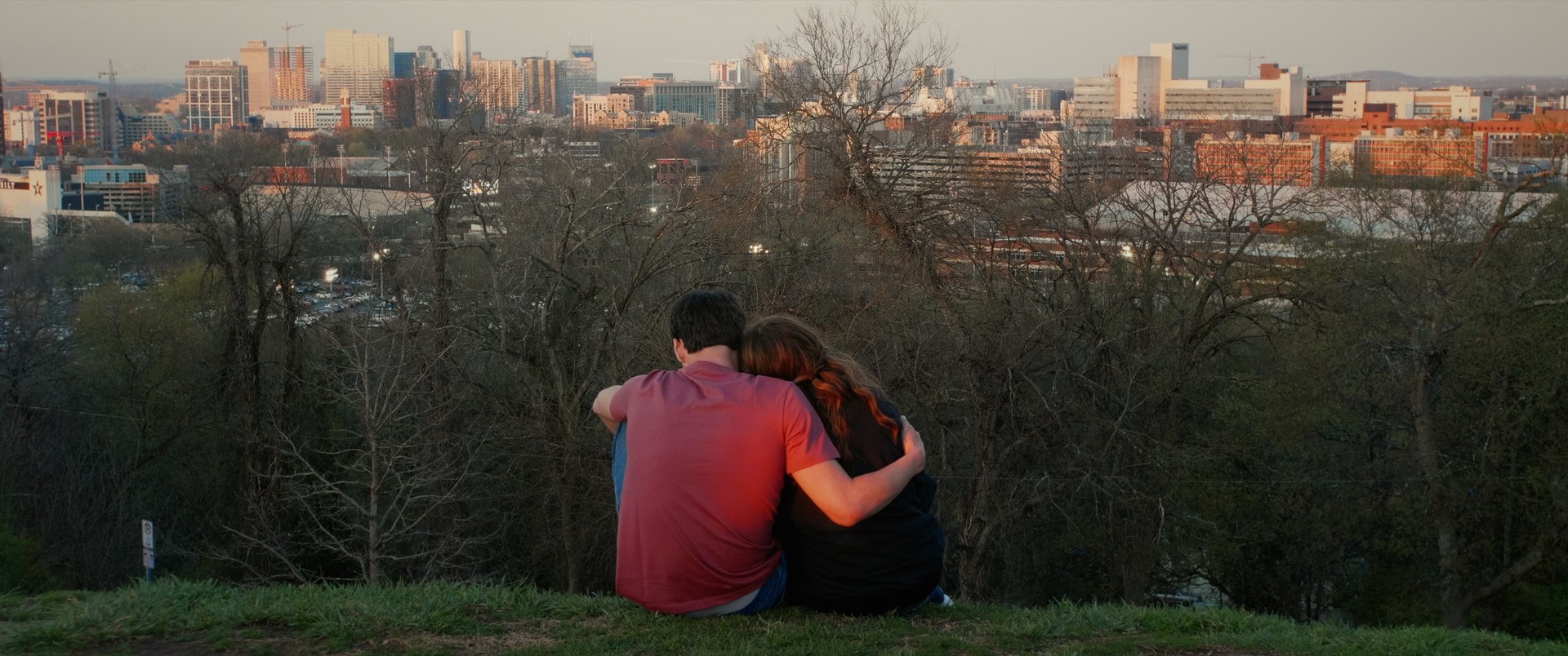 Unforgettable - FilmFreeway