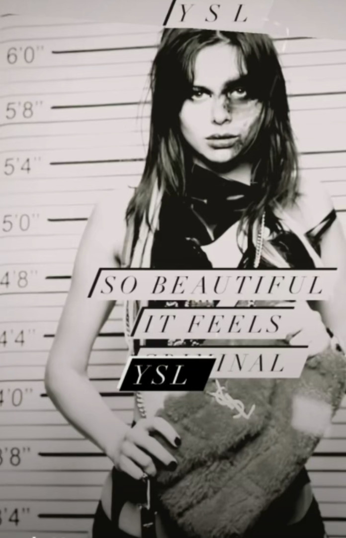 A Beautiful Object - FilmFreeway