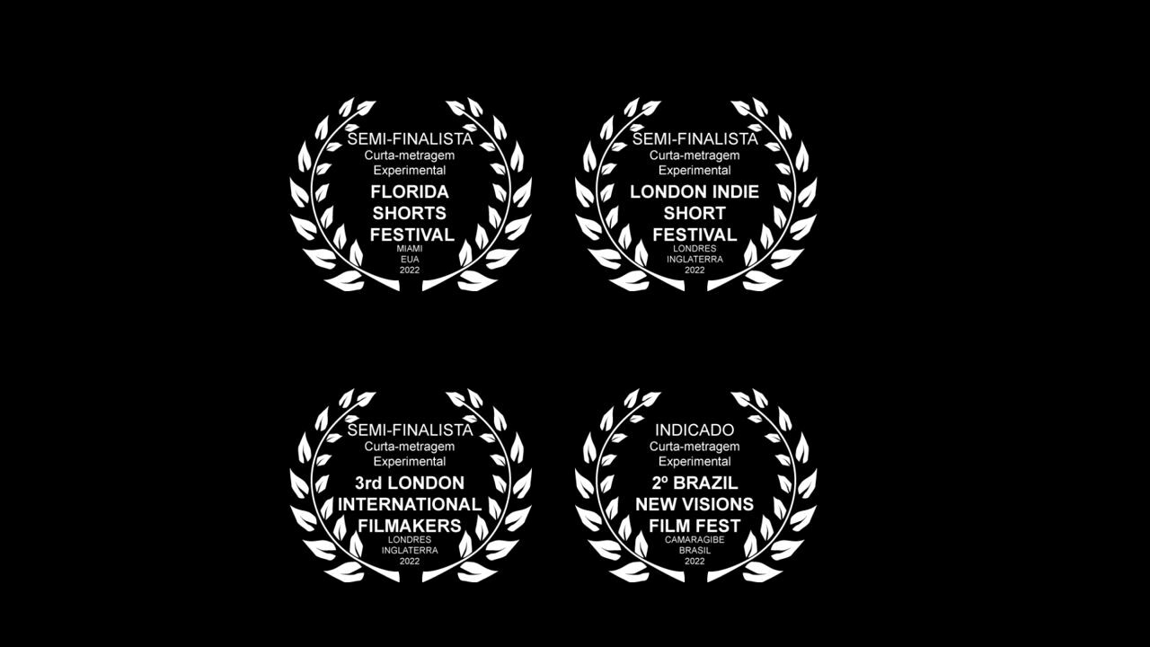 Aphonic Noises Record - FilmFreeway