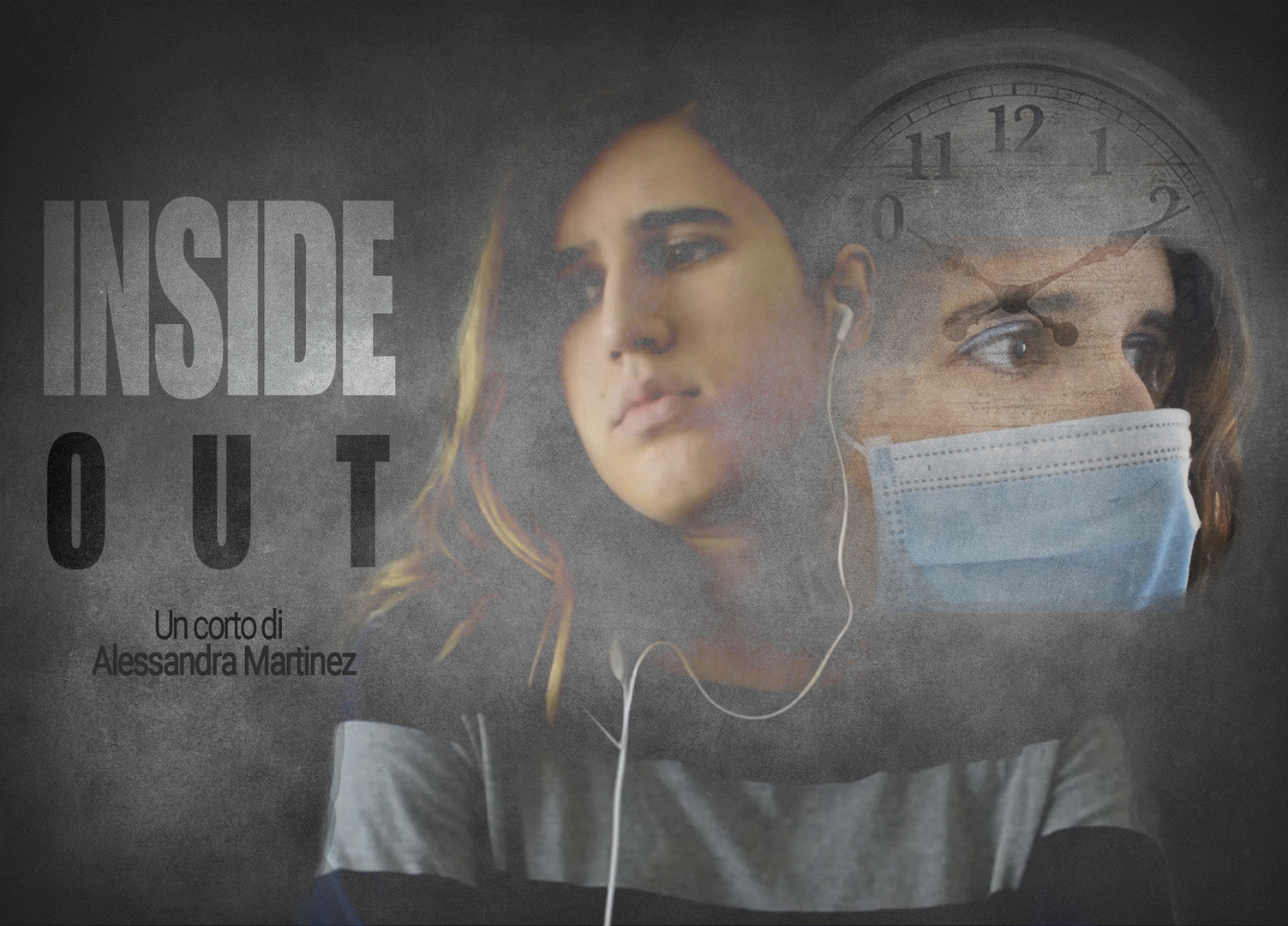 Inside-Out - FilmFreeway