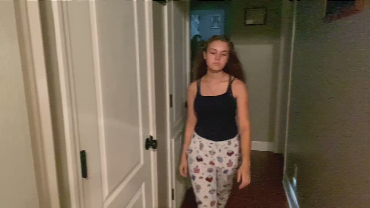 Doppelgänger - FilmFreeway