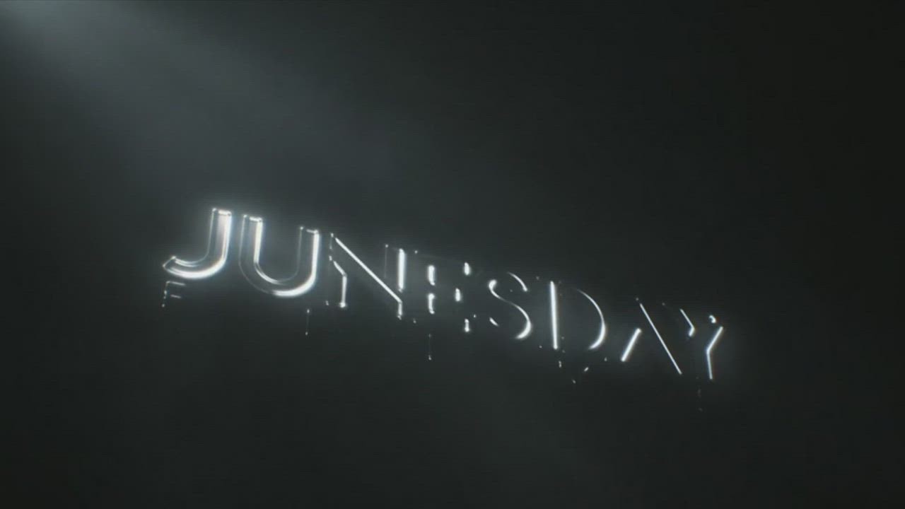 Into Me I See (INTIMACY) - FilmFreeway