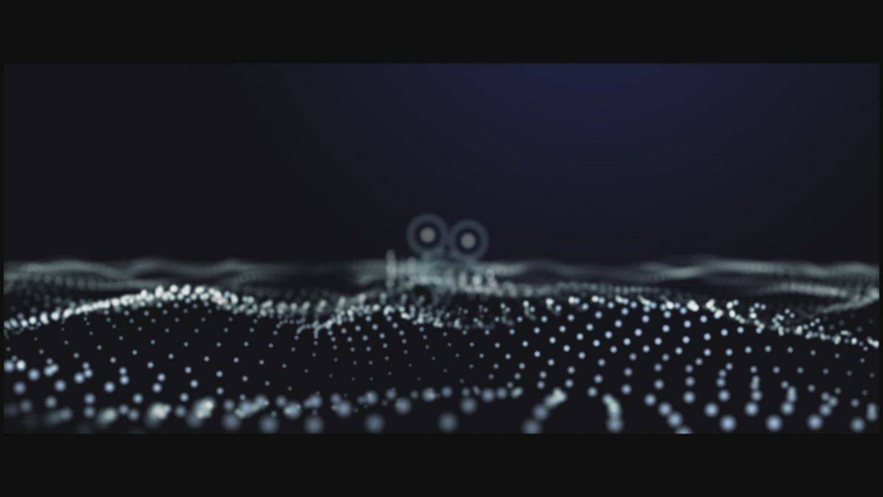 Obara'M - FilmFreeway