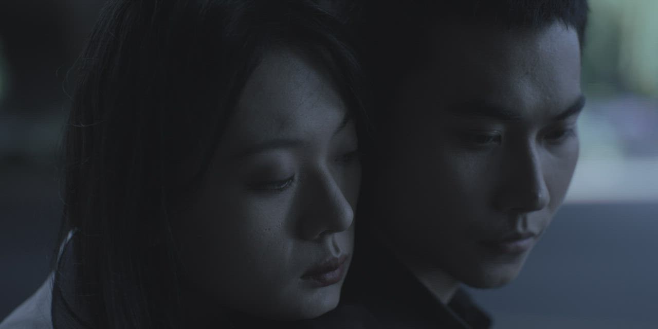 NOTHING LASTS - FilmFreeway