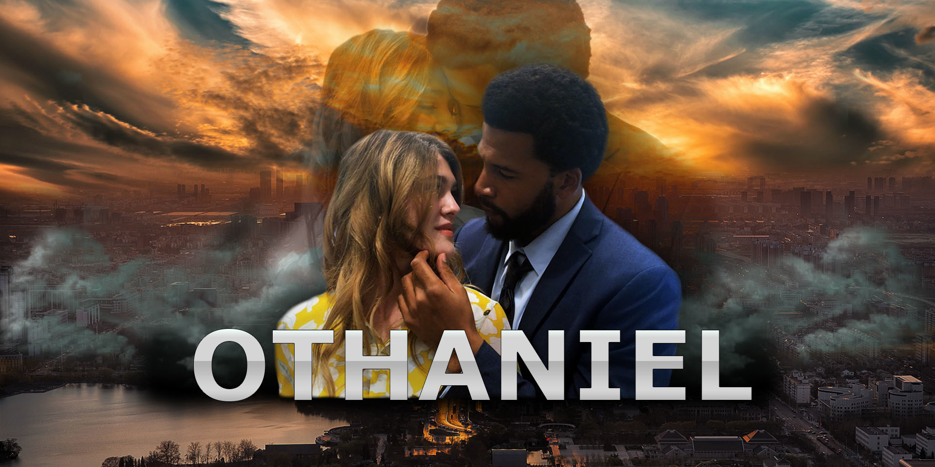 OTHANIEL - FilmFreeway