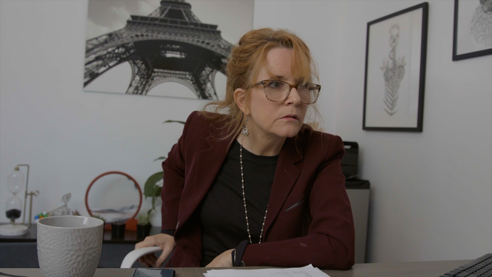 A Pretty Good Movie - FilmFreeway