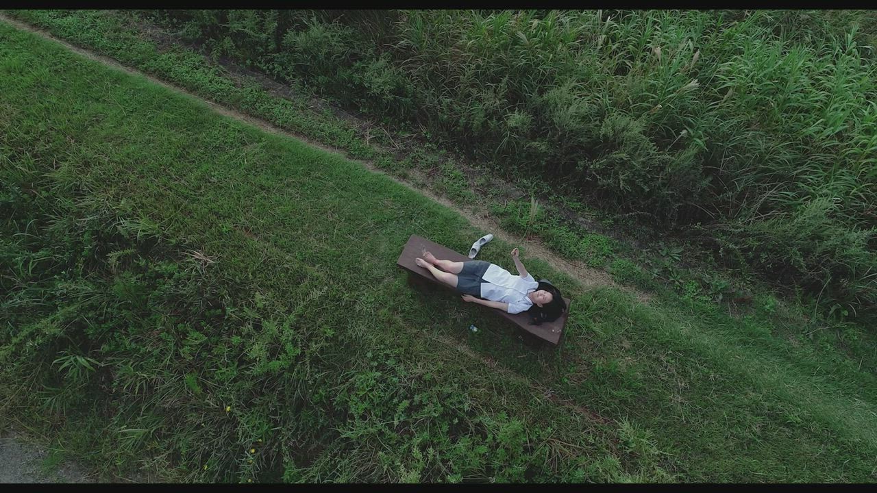 Break out - FilmFreeway