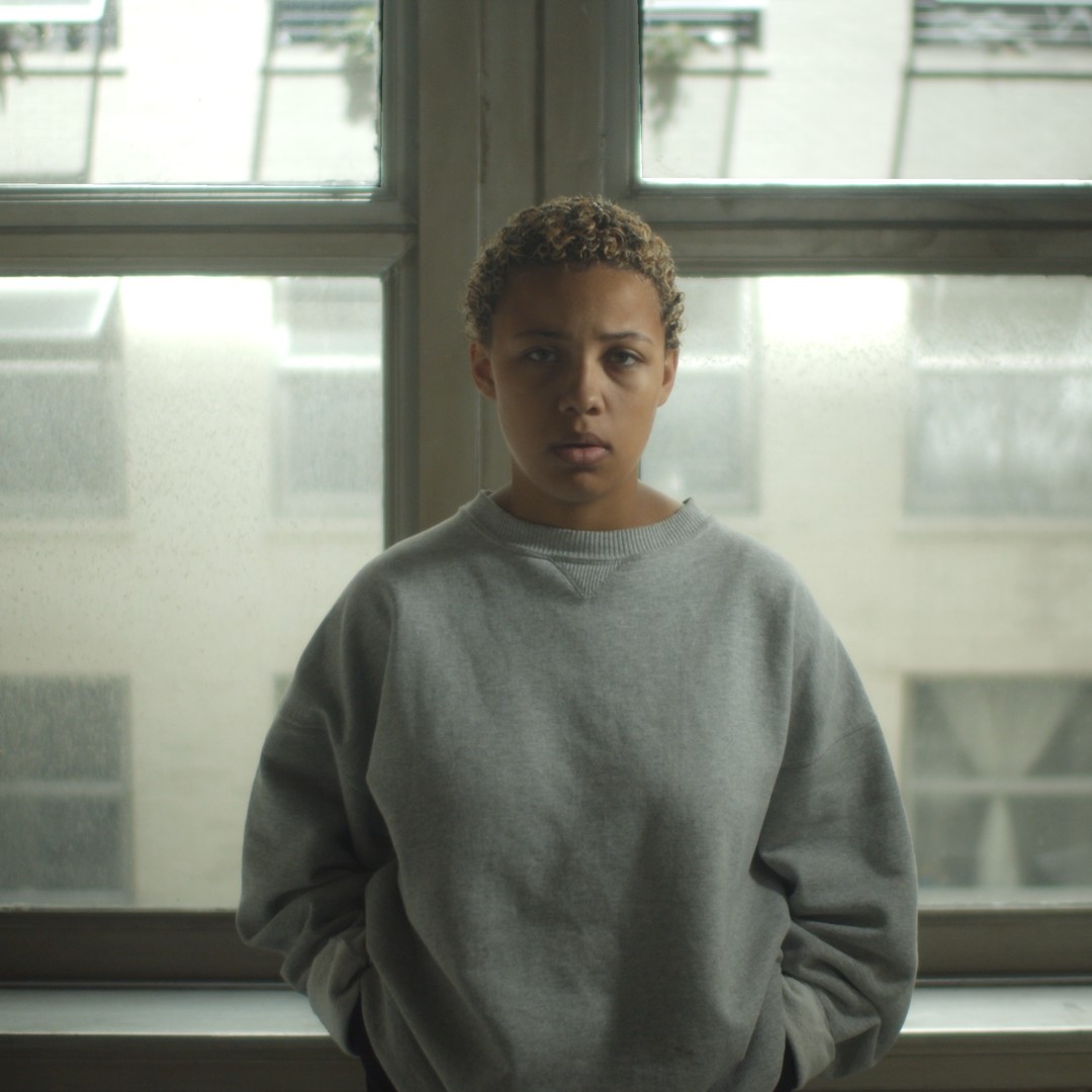 Breathe - FilmFreeway