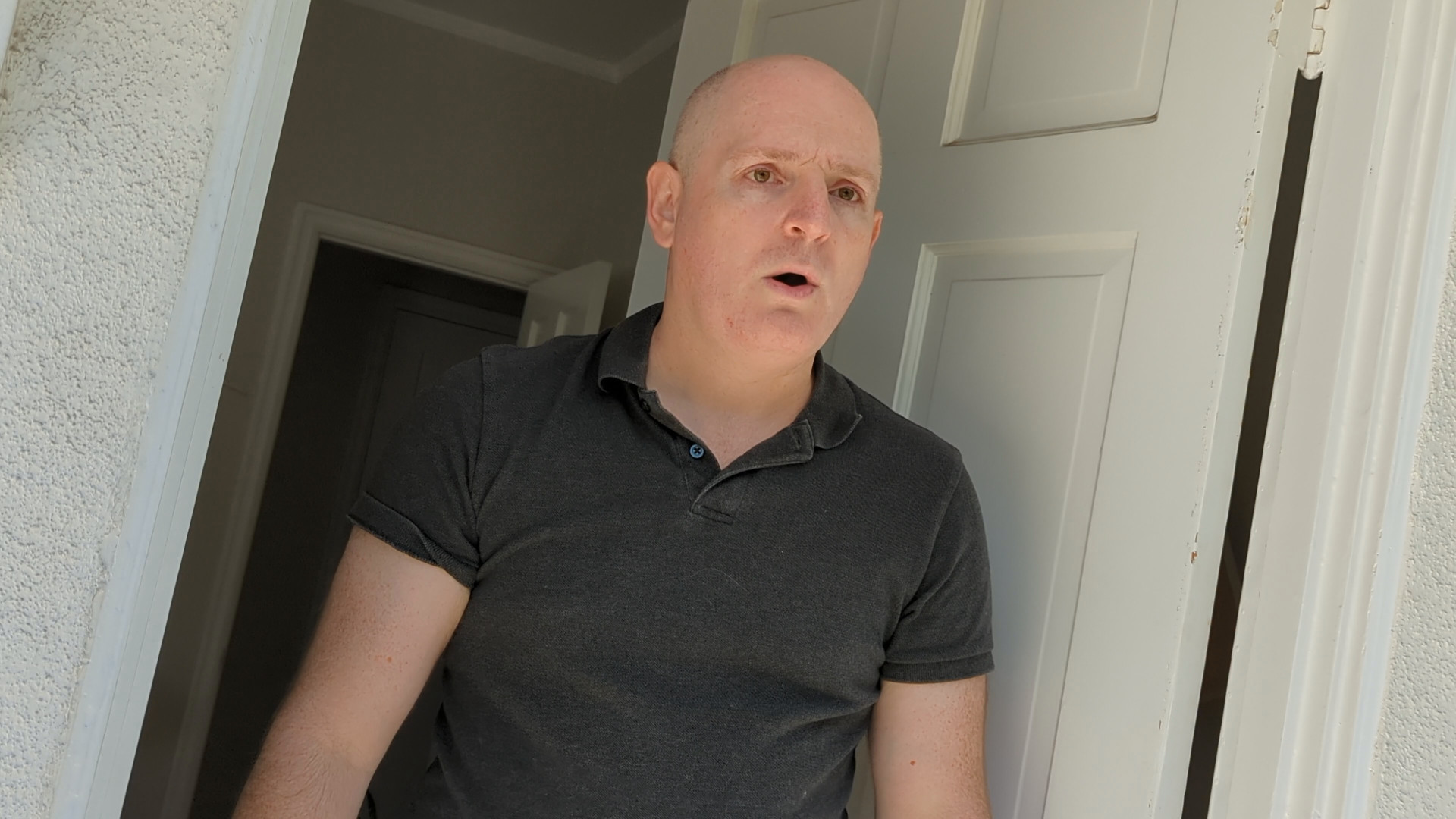 Reductio - FilmFreeway