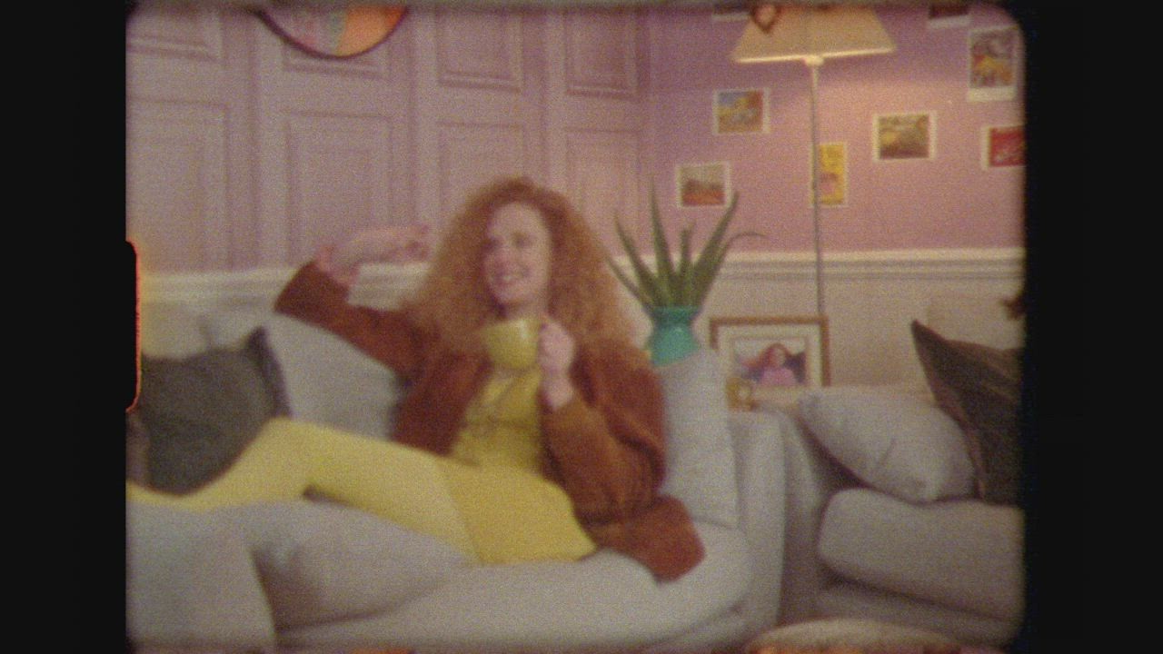 Teething Problems - FilmFreeway