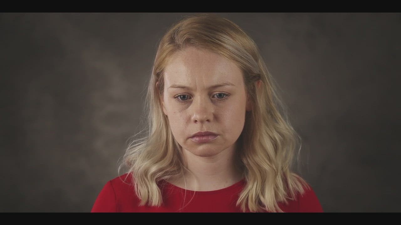 Surviving a Narcissist - FilmFreeway