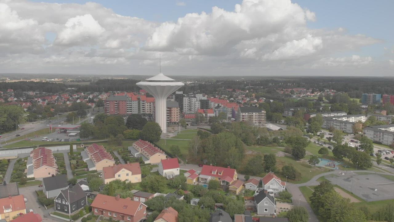 Accept Me - FilmFreeway